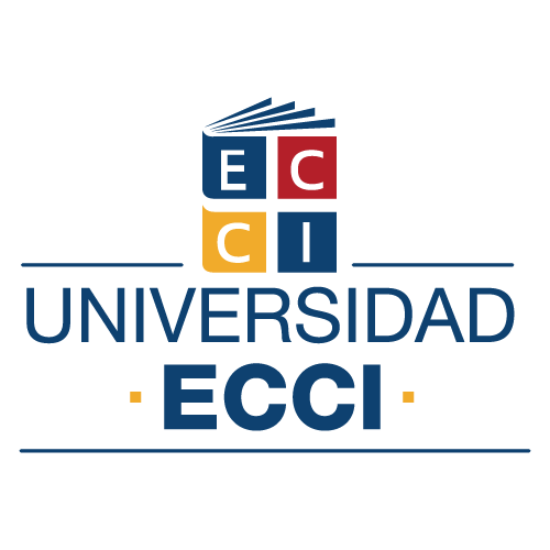 Facultades ECCI | Oferta académica por área de conocimiento